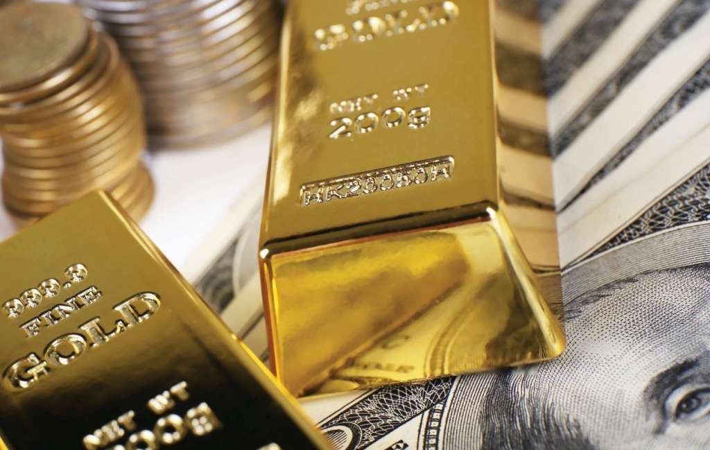 About us – Gold Academy